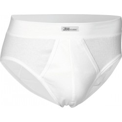 Mens Briefs Asmussen Fashionland